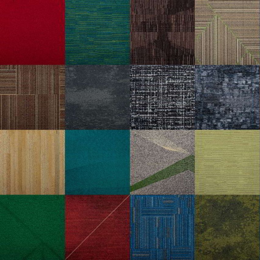 In-Stock Specials – LOTSOFCARPET.COM