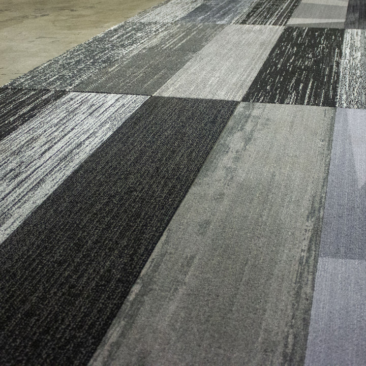 LOTSOFCARPET.COM | WHOLESALE CARPET TILES | CHEAP CARPET TILES